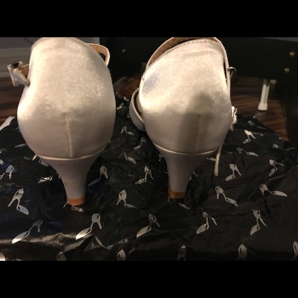 Shoes | Angela Nuran Shoes | Poshmark